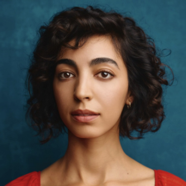 Yerma | London academy of music & dramatic art